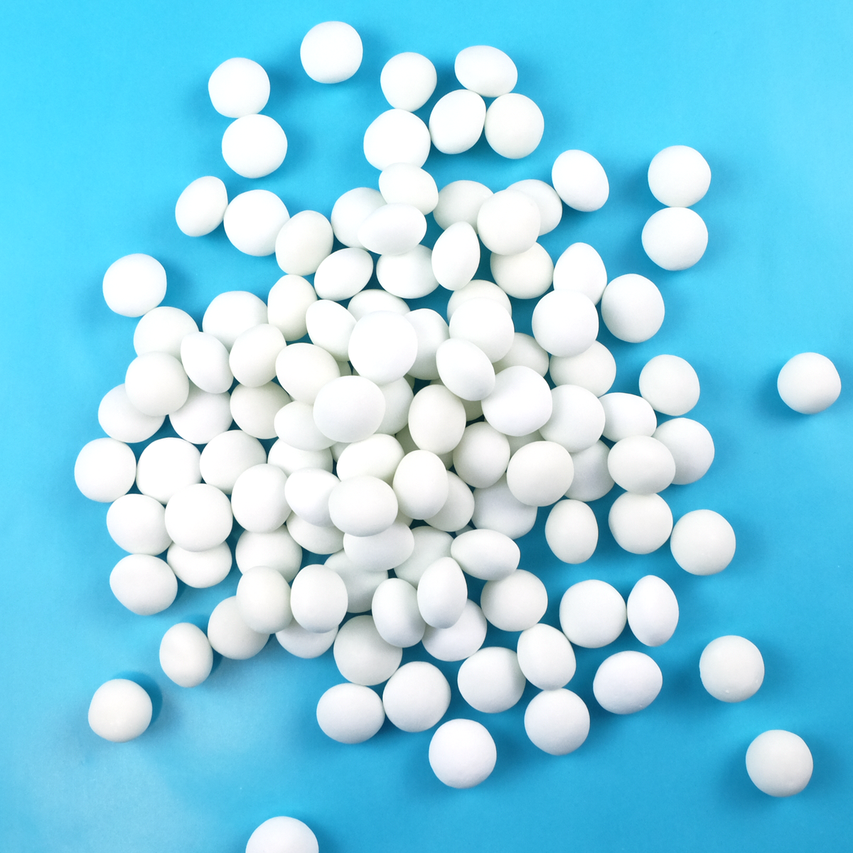 Scotch Mints – Kerr's Candy