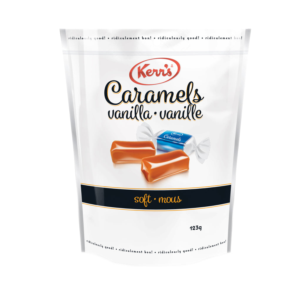 Products – Page 7 – Kerr's Candy
