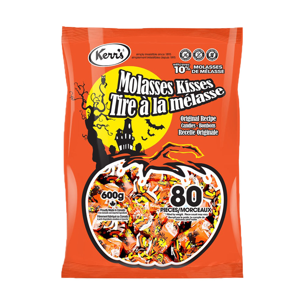 All Products – Page 7 – Kerr's Candy