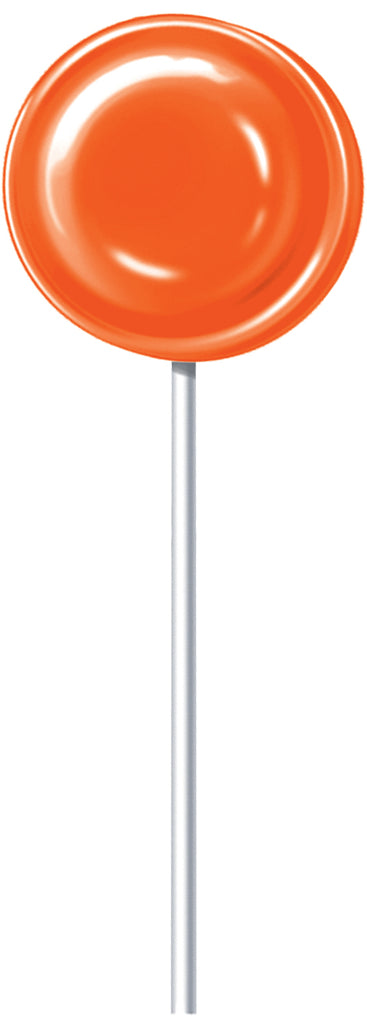 COUGH & Sore Throat Kids Lozenges 15 count – Kerr's Candy