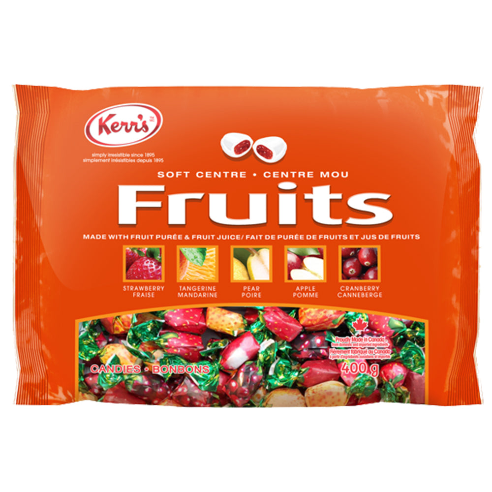 All Products – Page 7 – Kerr's Candy